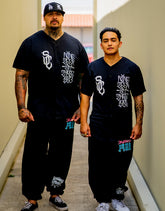 Strength Cartel | Heavy Hitters | SC 1903